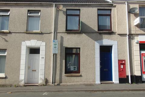 Houses for sale in Llanelli | Latest Property | OnTheMarket