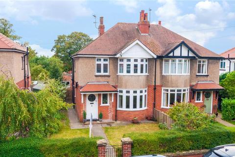 Houses for sale in Ripon | Latest Property | OnTheMarket