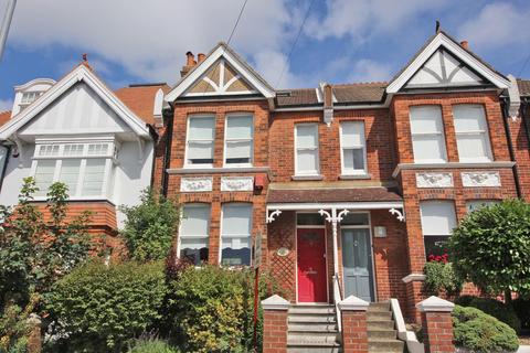 Houses for sale in Brighton | Latest Property | OnTheMarket