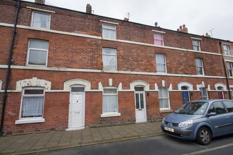 Houses for sale in Cumbria | Latest Property | OnTheMarket