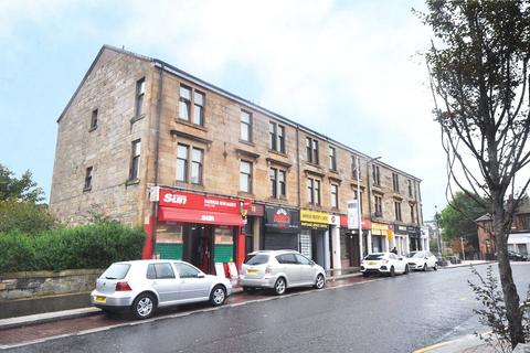 Houses for sale in Barrhead | Latest Property | OnTheMarket