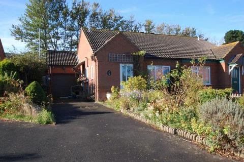Houses for sale in Minehead | Latest Property | OnTheMarket