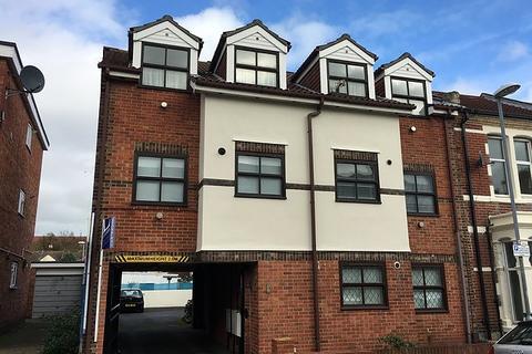 Flats To Rent In Portsmouth | Latest Apartments | OnTheMarket