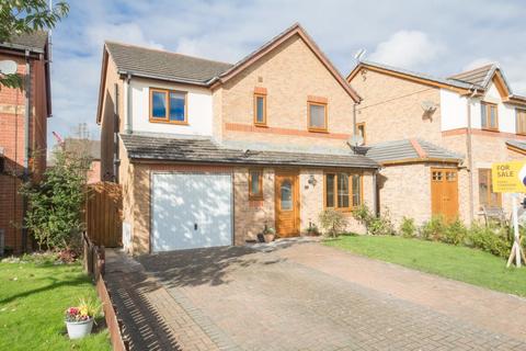 Houses for sale in Barrow-in-Furness | Latest Property | OnTheMarket