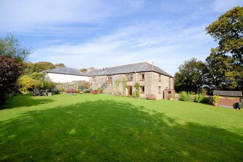 Search Farms & Land For Sale In Cornwall | OnTheMarket