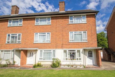 Houses for sale in Purley | Latest Property | OnTheMarket