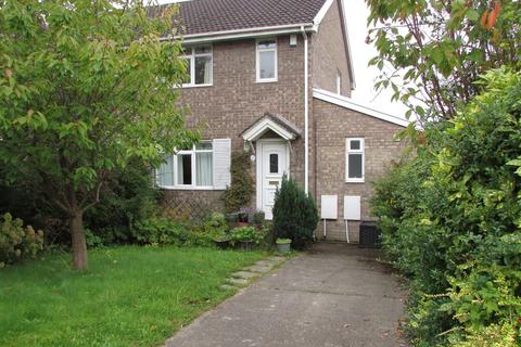 Houses for sale in Cowbridge | Latest Property | OnTheMarket