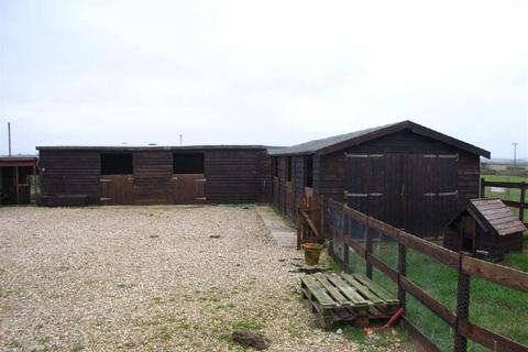 Search Farms & Land For Sale In Cornwall | OnTheMarket