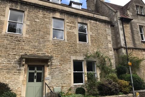 Houses for sale in Frome | Latest Property | OnTheMarket