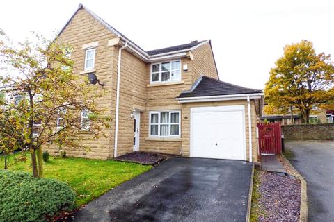 Houses for sale in Halifax | Latest Property | OnTheMarket