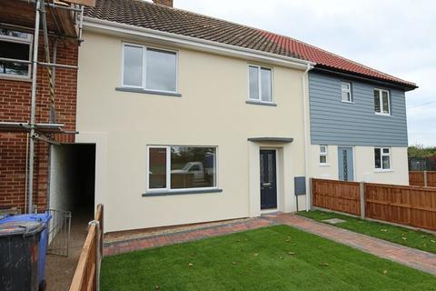 Houses for sale in Lowestoft | Latest Property | OnTheMarket