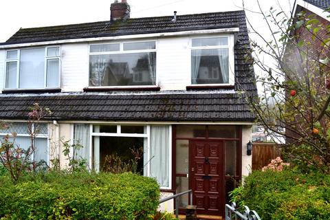 Houses for sale in Killay | Latest Property | OnTheMarket