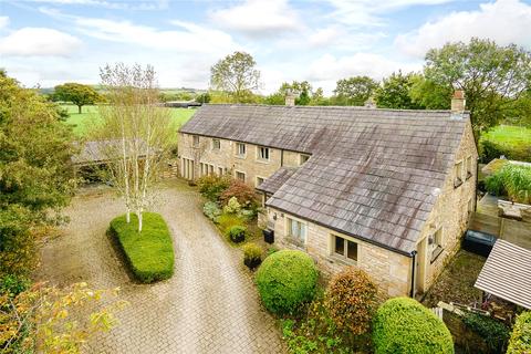Houses for sale in Ribble Valley | Latest Property | OnTheMarket