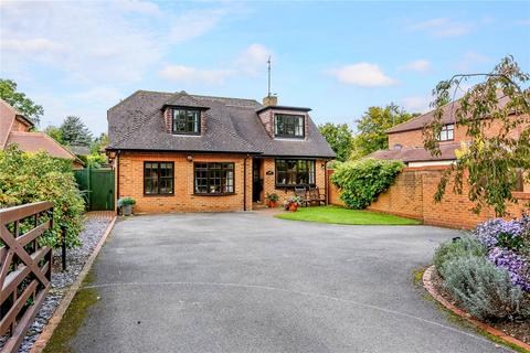 Houses for sale in Cookham | Latest Property | OnTheMarket