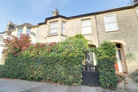 Houses for sale in Lowestoft | Latest Property | OnTheMarket