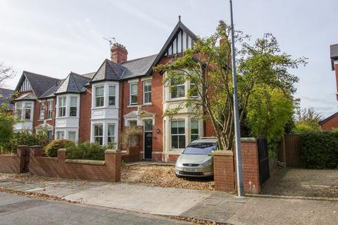 Houses for sale in Penarth | Latest Property | OnTheMarket