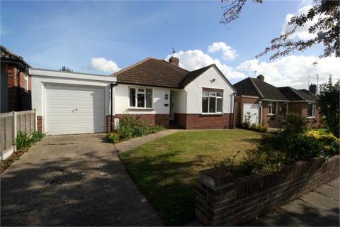 Houses for sale in Frinton-on-Sea | Latest Property | OnTheMarket