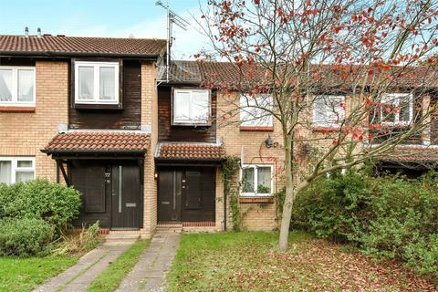 Houses for sale in Woking | Latest Property | OnTheMarket