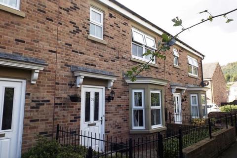 Houses for sale in Rothbury | Latest Property | OnTheMarket