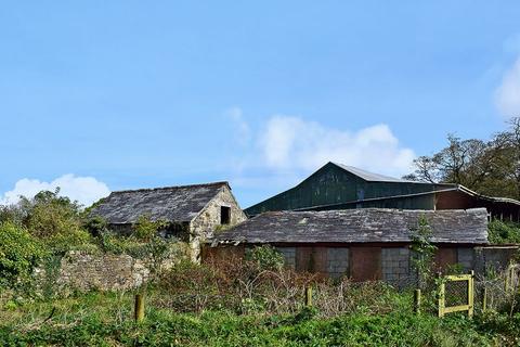 Search Farms & Land For Sale In Cornwall | OnTheMarket