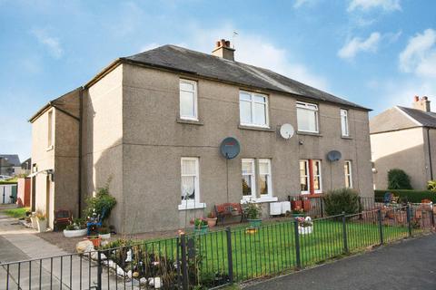 Houses for sale in Stirling | Latest Property | OnTheMarket