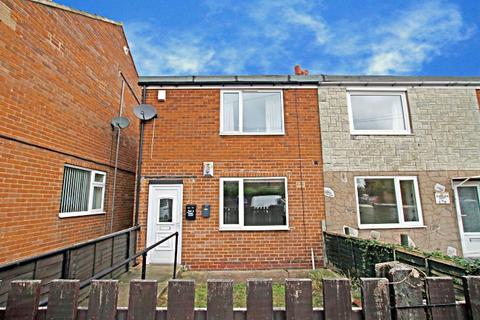 Houses for sale in Rotherham | Latest Property | OnTheMarket
