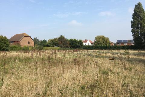 Search Farms & Land For Sale In Kent | OnTheMarket