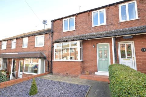 Houses for sale in Horsforth | Latest Property | OnTheMarket