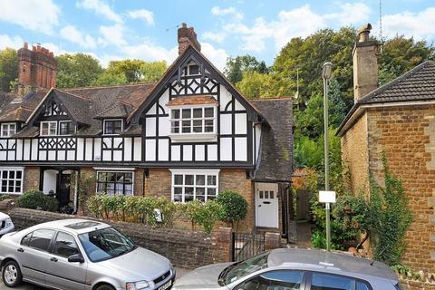 Houses for sale in Godalming | Latest Property | OnTheMarket