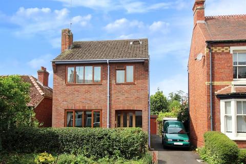 Houses for sale in Bewdley | Latest Property | OnTheMarket