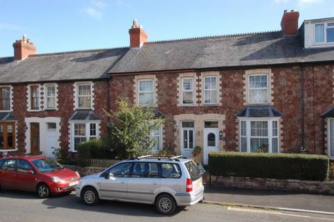 Houses for sale in Minehead | Latest Property | OnTheMarket