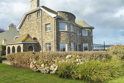 Houses to rent in Isle of Man | Latest Property | OnTheMarket