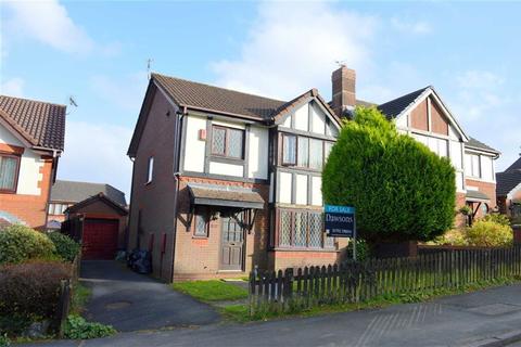 Houses for sale in Killay | Latest Property | OnTheMarket
