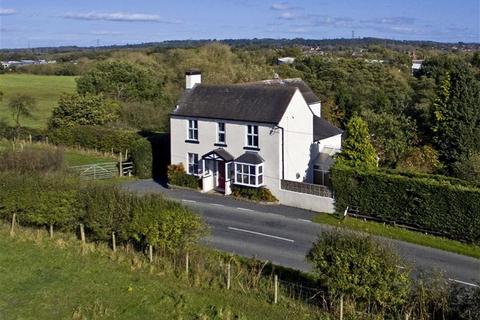 Houses for sale in Wombourne | Latest Property | OnTheMarket