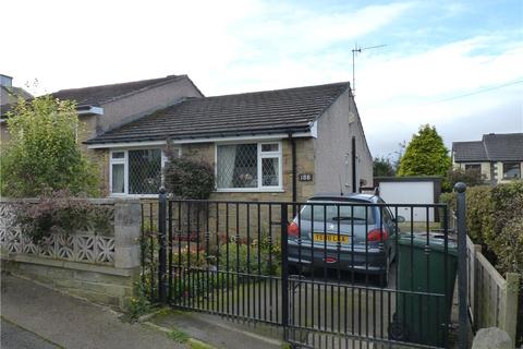 Houses for sale in Keighley | Latest Property | OnTheMarket