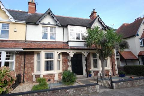 Houses for sale in Minehead | Latest Property | OnTheMarket