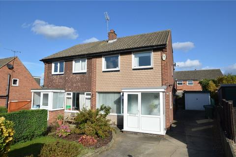 Houses for sale in Garforth | Latest Property | OnTheMarket