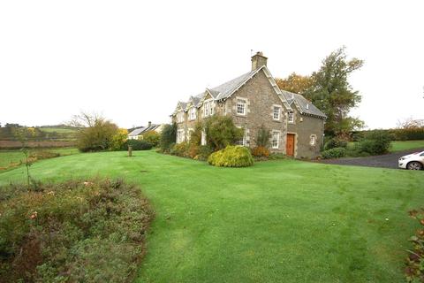 Houses to rent in Scottish Borders | Latest Property | OnTheMarket