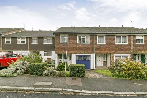 Search Semi Detached Houses For Sale In Sw20 | OnTheMarket