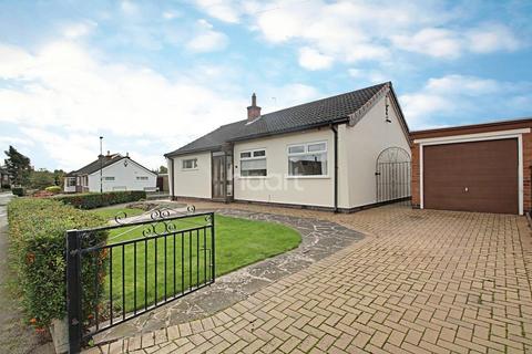 Search Bungalows For Sale In Nottingham | OnTheMarket