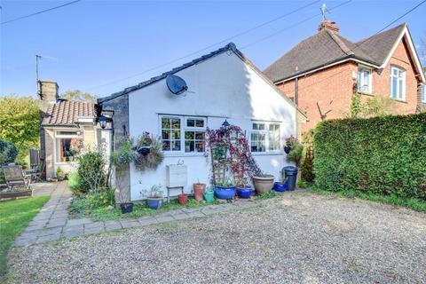 Houses for sale in Haslemere | Latest Property | OnTheMarket