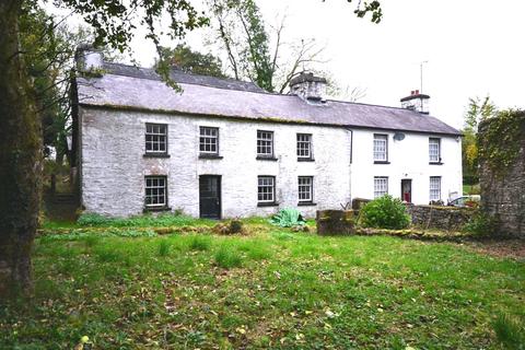 Search Farms & Land For Sale In Wales | OnTheMarket