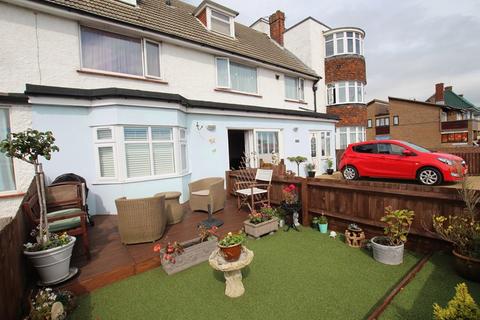 Houses for sale in Frinton-on-Sea | Latest Property | OnTheMarket