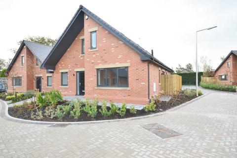 Houses for sale in Bramhall | Latest Property | OnTheMarket