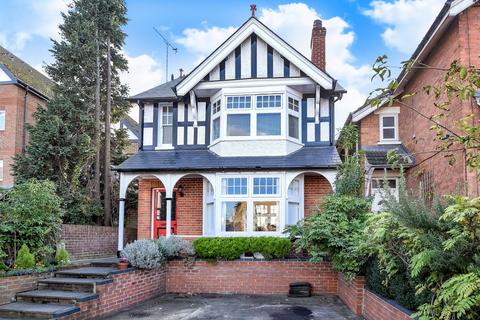 Houses for sale in Woking | Latest Property | OnTheMarket