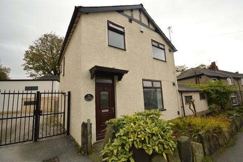 Houses for sale in Horsforth | Latest Property | OnTheMarket