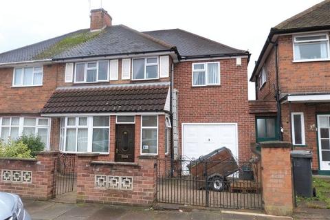 Houses for sale in Leicester | Latest Property | OnTheMarket