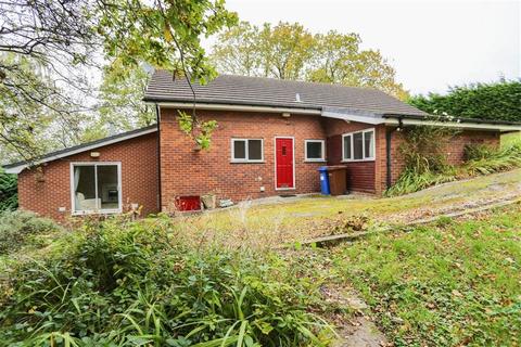 Houses for sale in Marple | Latest Property | OnTheMarket
