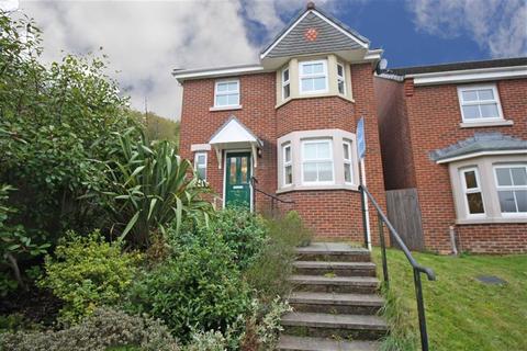 Houses for sale in Aberdare | Latest Property | OnTheMarket