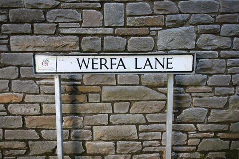 Search Farms & Land For Sale In Wales | OnTheMarket